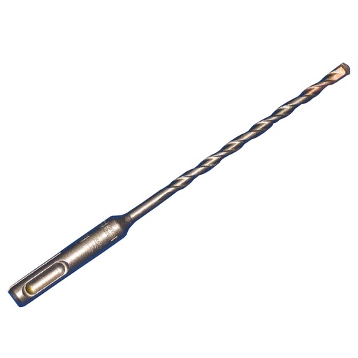 Plumbing Tools | SDS Drill Bits, Hand Tools, Cutting Blades